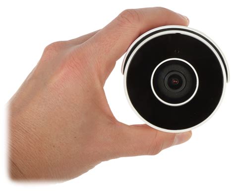 IP CAMERA IPC2124LE ADF40KM G 4 Mpx 4 Mm UNIVIEW IP Cameras With