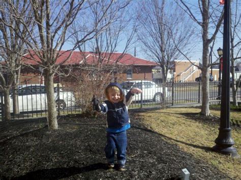 Dickson Tn Map And Directions Mapquest