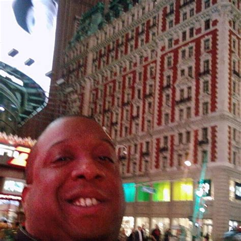 Stream Dion Cole Music Listen To Songs Albums Playlists For Free On Soundcloud