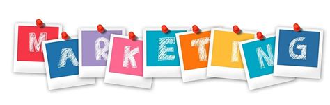 自費出版本のマーケティングとは？出版マーケティング ブックマーケティング についても紹介 自費出版の書籍づくり本舗