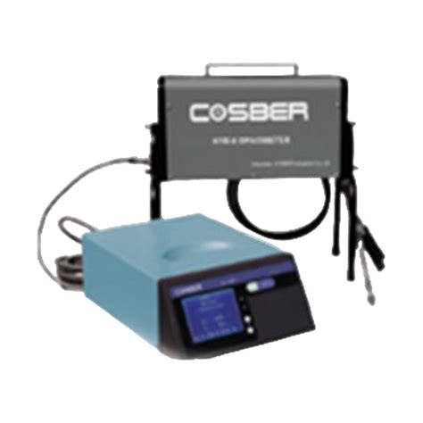 Smoke Tester And Gas Analyzer Stafford Trading Company