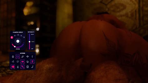 Doom Monster Bondage Fuck Eporner