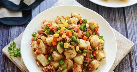 Thin Sliced Beef Recipes 736 Recipes Cookpad