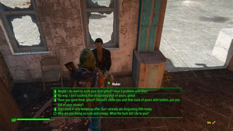 problems of survivor dialogue addon page 2 downloads advanced
