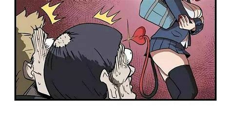 Fear Aura Album On Imgur