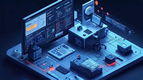 Java开发技术框架如何使用 Pingcode智库