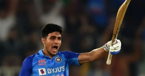 Highest T20i Score For India And 4 International 100s In Last 10 Innings