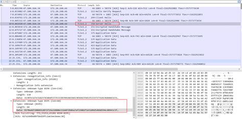 如何验证IoT设备身份认证通道加密的操作指南 IoT设备身份认证文档停止维护 IoT Device ID 阿里云帮助中心