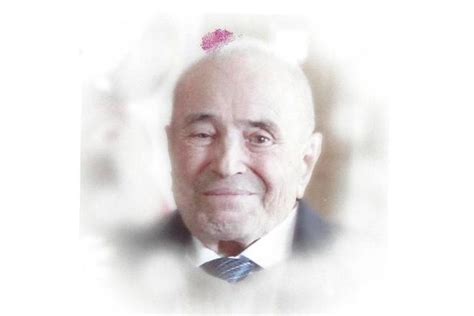 John Di Menna Obituary 2016 Binghamton Ny Press And Sun Bulletin