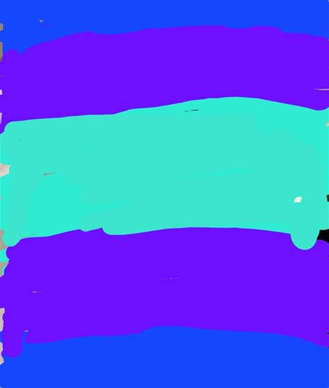 Excuse My Poor Editing Skills But Has Anyone Ever Seen A Flag Like This