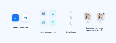 How To Design A Sleek Dashboard Ui