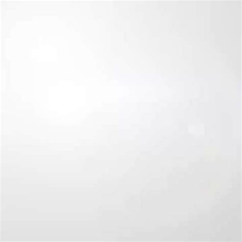 63a Tuya Wifi Smart Switch Circuit Breaker Energy Meter Kwh Power Metering Timer Relay Remote