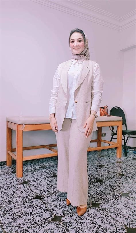 Dr Dina Talaat Hussam Eldin On Linkedin Always Work On Yourself 😉♥️