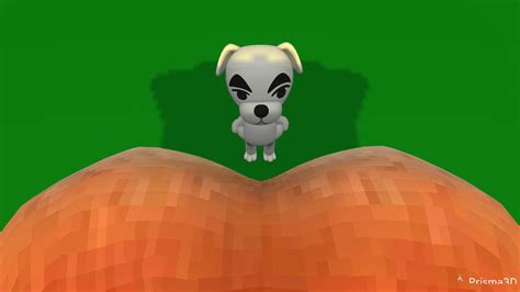 The Big Twerkey 2 By Daytimearts On Deviantart