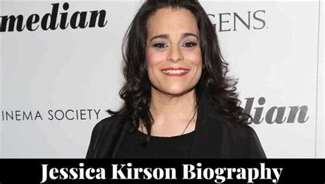 Meagan Vaughn An In Depth Look At Her Biography Age Height Figure