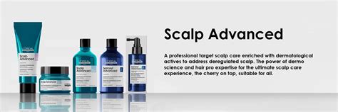 Scalp Advanced Mpm Distributors Ltd