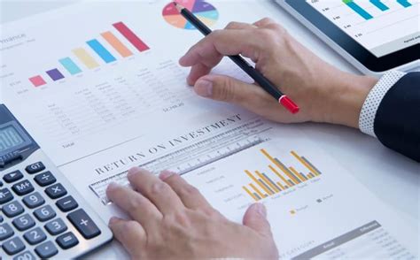 Imposto De Renda Do CDB Como Declarar E Calcular