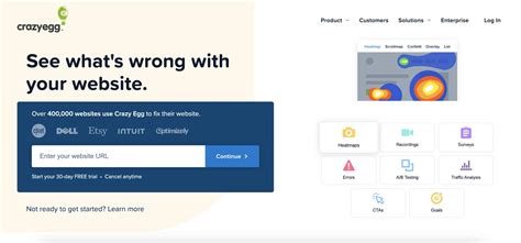 top 9 optimizely alternatives for a b testing and conversion rate