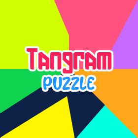 Bubble Sort Game Fun Interactive Sorting Algorithm Game Thrashgame