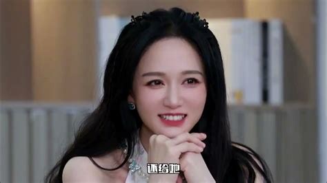 乔任梁去世7周年！陈乔恩晒照悼念，已经连续7年 Youtube