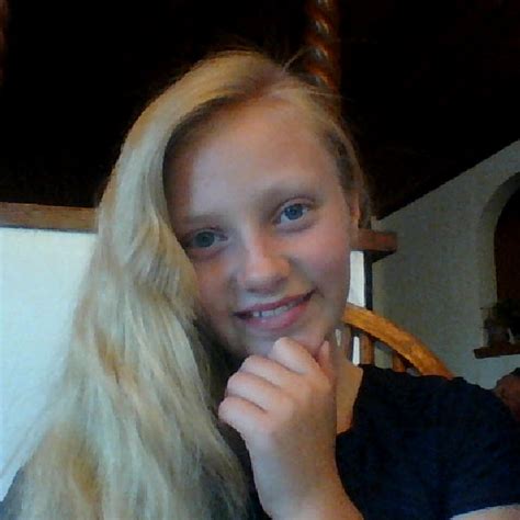 Hannah Alexander Youtube