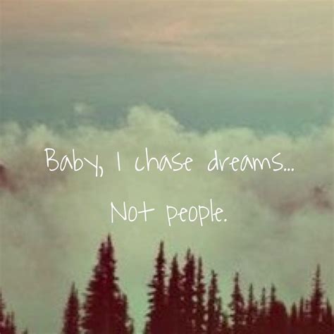 Pin On So Very Quotable