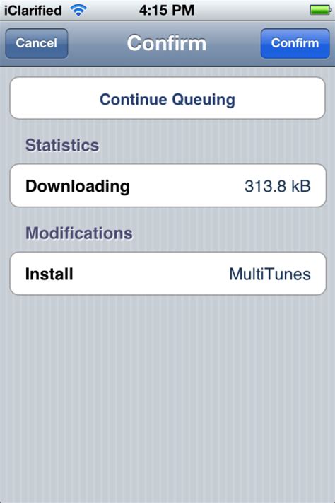 How To Sync Multiple Itunes Libraries To Your Iphone Using Multitunes