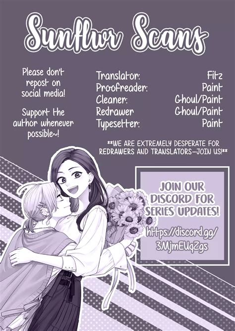 Read Kawaisugiru Danshi Ga Ouchi De Matteimasu 7 Onimanga