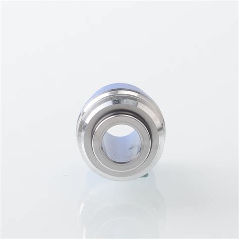 Buy Odb Style Drip Tip For Bb Billet Boro Aio Box Mod Blue