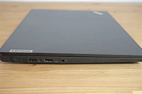 Lenovo Thinkpad E15 G2 Laptop Price In Pakistan Finalprice Pk