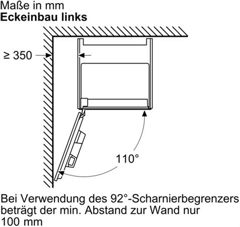 Bosch CTL 7181B0 Serie 8 Schwarz Ab 1 621 00 Juni 2025 Preise