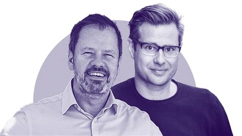 Cameron Milner Albanese Governments Future Made In Australia Fund Has