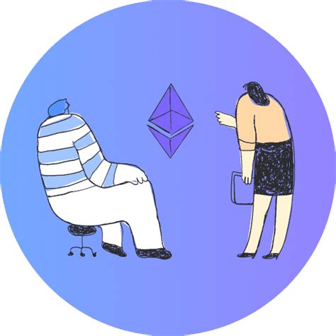 Ethereum Validator Node Migration Launchnodes