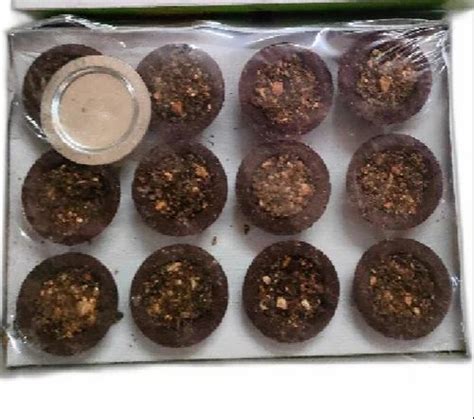 Samrani At Best Price In Mysore By Anugraha Id 23060030091