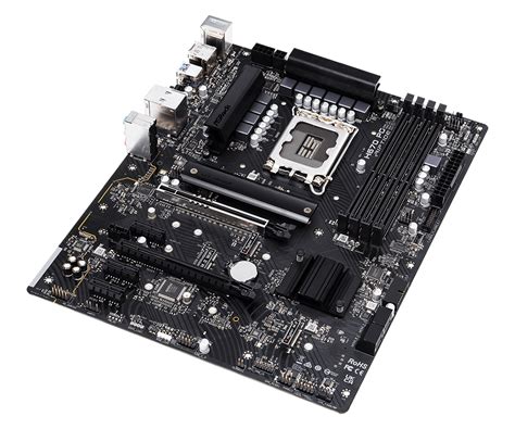 Asrock H Pg Riptide