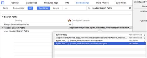 Tạo React Native Push Notification với OneSignal VNTALKING