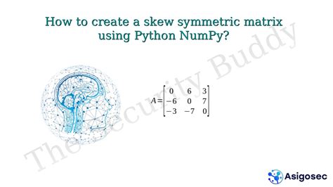 Linear Algebra Archives Page 8 Of 14 The Security Buddy