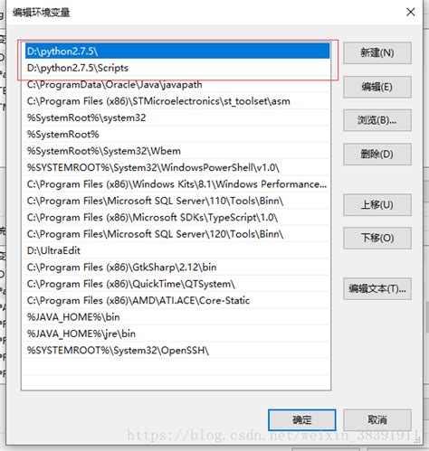 Openmv使用opencv的haar Cascade的xml模型？openmv 可以跑opencv嘛 Csdn博客