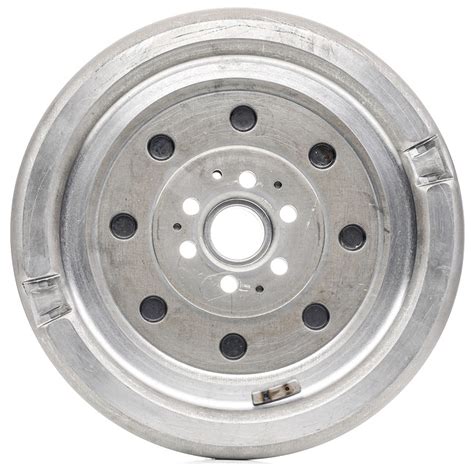 A1020303105 Zweimassenschwungrad LuK OEM in Original Qualität