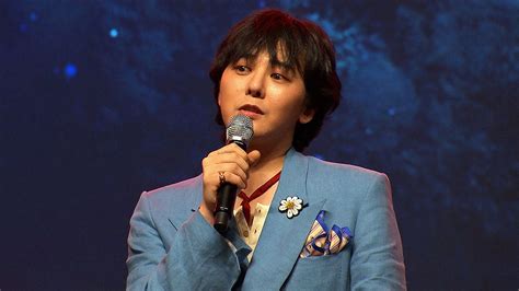 지드래곤 카이스트 교수됐다…ai 아바타 콘서트 만들 것 Sbs 뉴스 인쇄하기