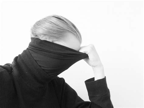 Listen Introducing Sissel Wincent The Quietus