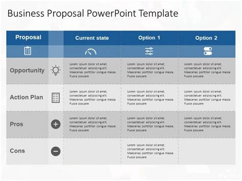 Current State Vs Future State Arrow Powerpoint Current State Future State Powerpoint Templates