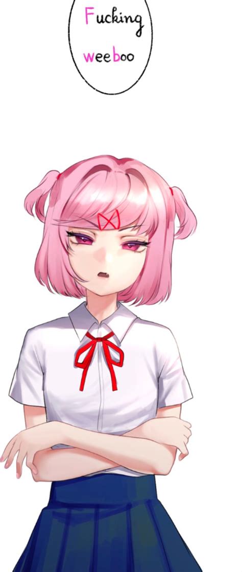 Literature Club Discover 100 Ddlc Ideas On This Pinterest Board