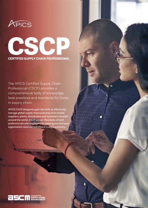 Online Self Study Apics Certified Supply Chain Professional Cscp Supply Chain Planningie Online Self Study Apics Certified Supply Chain Professional Cscp Supply Chain Planningie