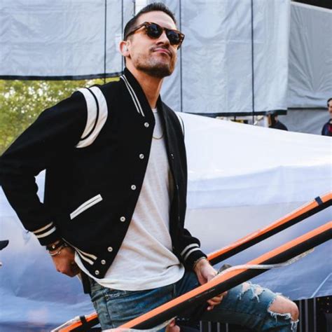 G Eazy Confessions Fall Outfits Men Teen Girl Outfits Mens Casual