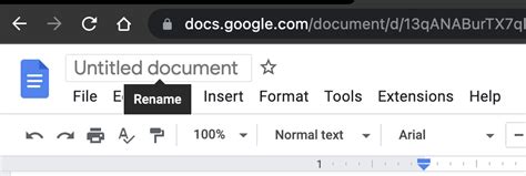 Google Doc Style Repo Creation Issue Codepod Io Codepod Github
