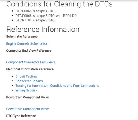 Maf Sensor Code I Replaced My Maf Map And Turbo O Boost Sensor
