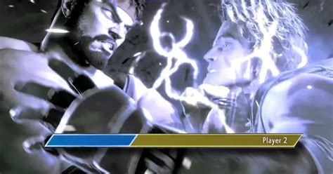 Here Are Some Of The Most Damaging Street Fighter 6 Ryu Combos Weve