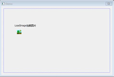 MFC PictureControl控件加载图片几种方法 mfc的picture control如何加载图片 CSDN博客
