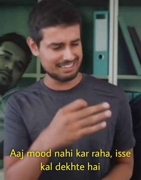 Aisa Koi Kaam Nahi Jo Bauji Na Kar Sake Memes Funnies